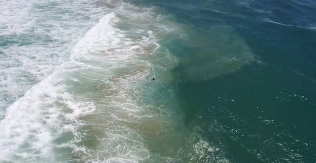 Watch: Little Ripper Drone Saves Swimmers Down Under – Unmanned Aerial ...