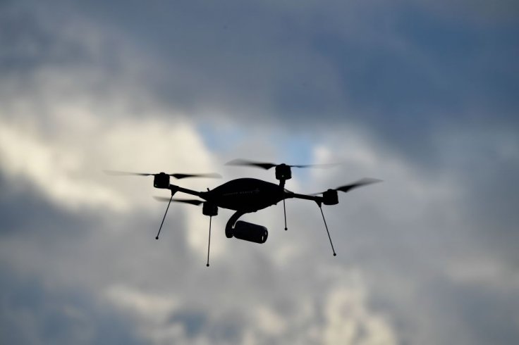 Engineers drawing inspiration from nature and developing new ...