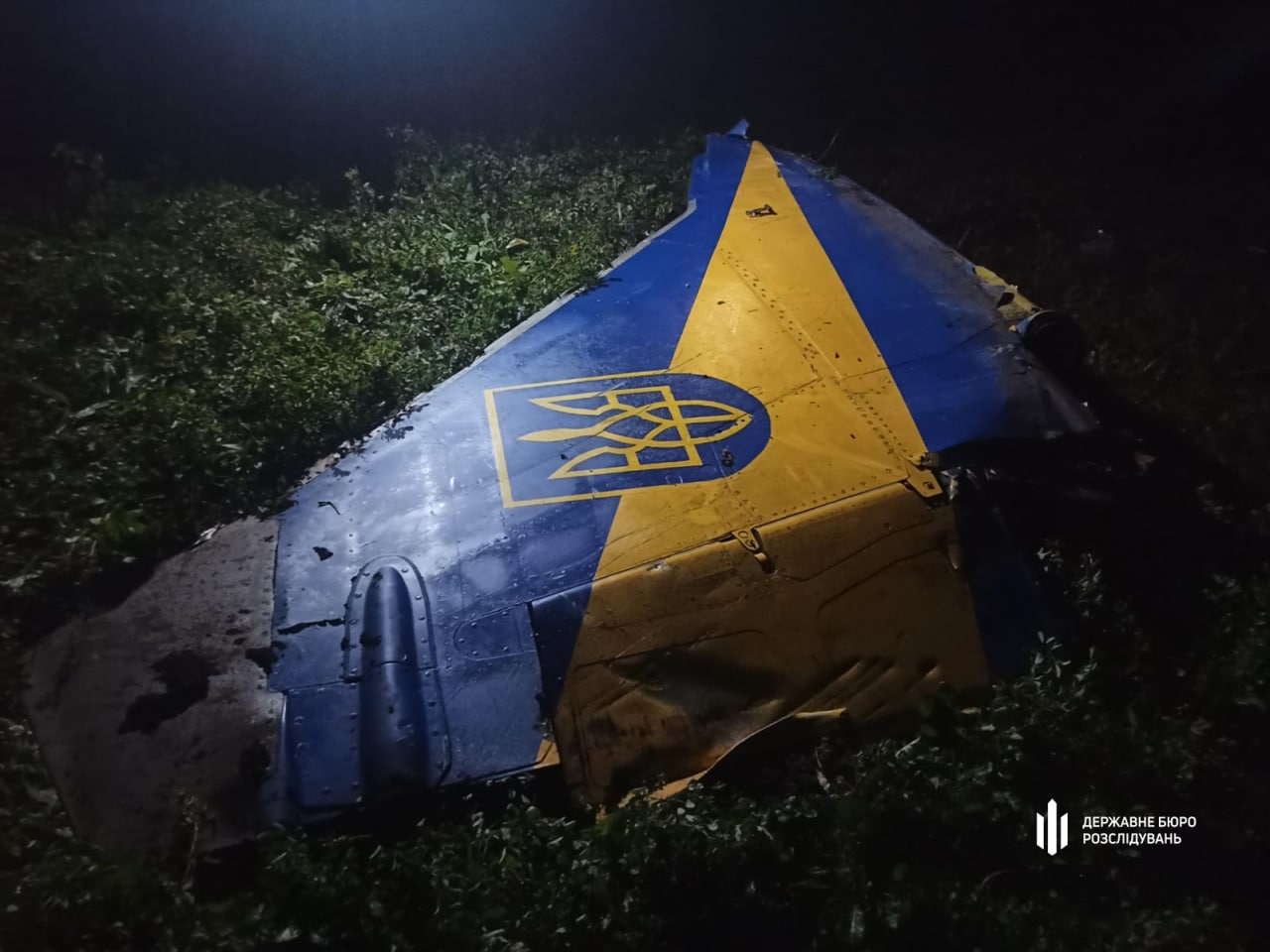 Ukraine Says 200+ Iranian UAVs Shot Down; Expert Admits Russ ...