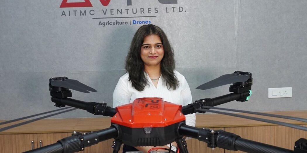 AVPL International Takes Flight with Mainboard IPO, Poised t ...